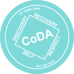 CoDependents Anonymous Toronto – CODA – Big Book Recovery from Co ...