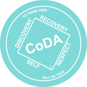 About Coda – CoDependents Anonymous Toronto – CODA